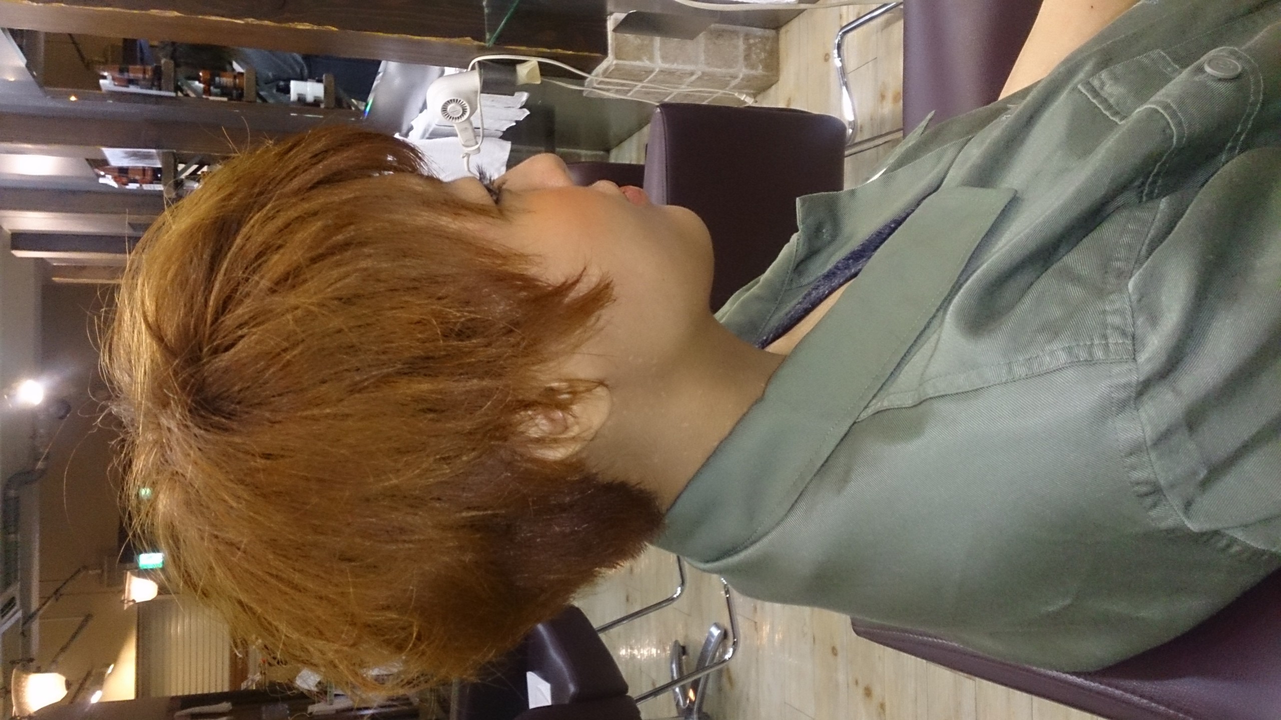 DSC_1011 – 髪質改善との違いを追求した髪質再生サロン|ムード＆ラテ |メディアサイト